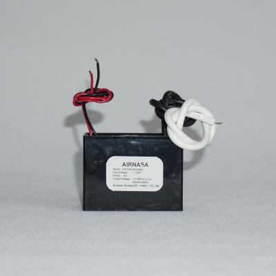 China AC 220Volt Plasma Ion Generator 5W AIR KJF02-05 For Air Purifier Spare Parts for sale