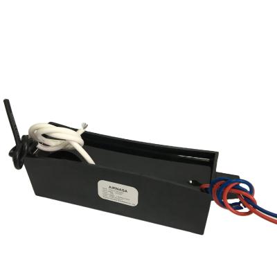 China 7.7W AC220V Plasma Ion Generator AIR KJF02-10 Energy Saving Mode for sale