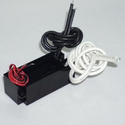 China DC 12Volt Plasma Ion Generator AIR KJF04-16 16KV Output OEM For Air Purifier Parts for sale