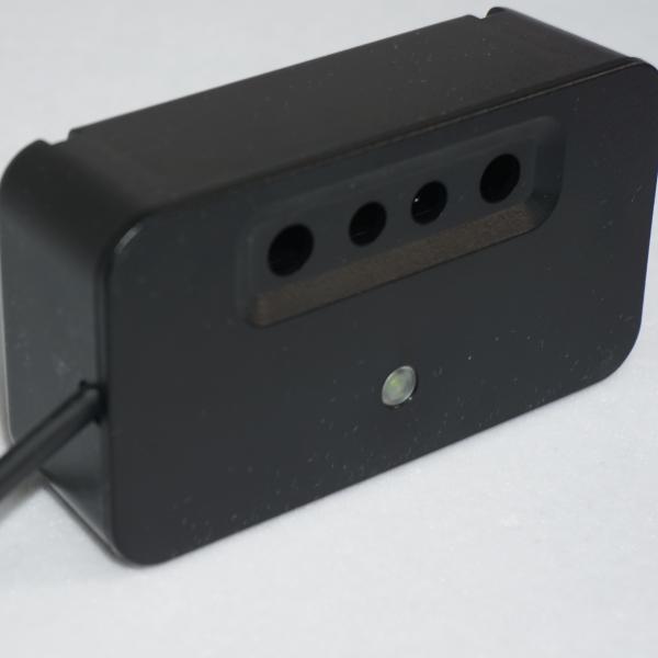 Quality Locomotive Plasma Module DC12V Plasma Ion Generator AIR KJF04-B200 5.5KV for sale
