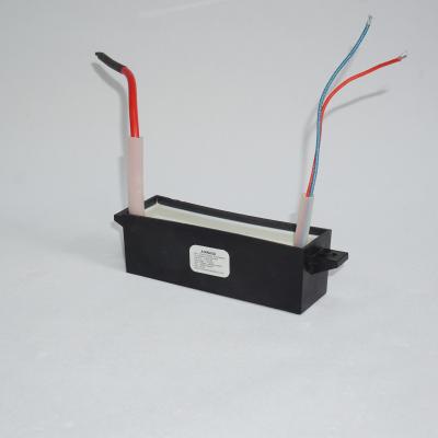 Китай Переносной химический генератор кислорода с электрическим источником питания продается