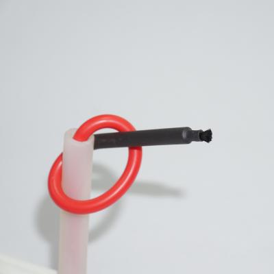 Китай Настраиваемый генератор химического кислорода с частотой 50 Гц-60 Гц продается