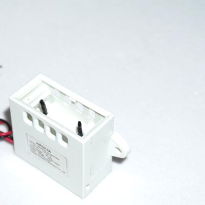 China 12V DC Negative Ion Generator With Protective Shell AIR KJF03-12 For Air Purification for sale