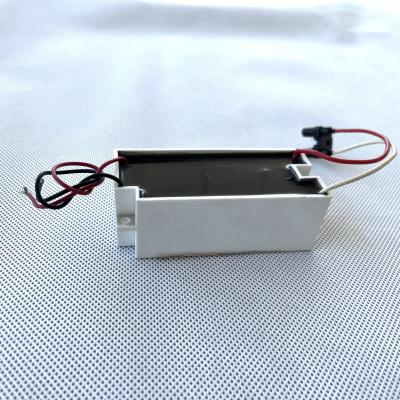 China DC48V Plasma Ion Generator AIR KJF80 ±5KV  Deodorization For Air Purifier for sale