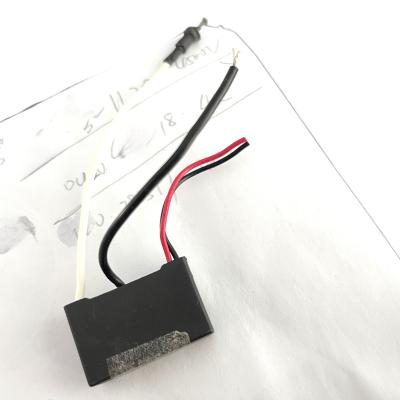 China DC5V Ionized Air Generator 4.5kv With With Isolation For Air Purifier Parts for sale