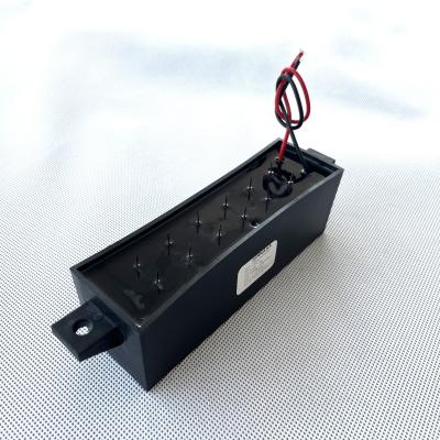 China 12emitters Plasma Ion  Generator AC110V AIR KJF02-12 OEM For  Air Purifier Parts for sale