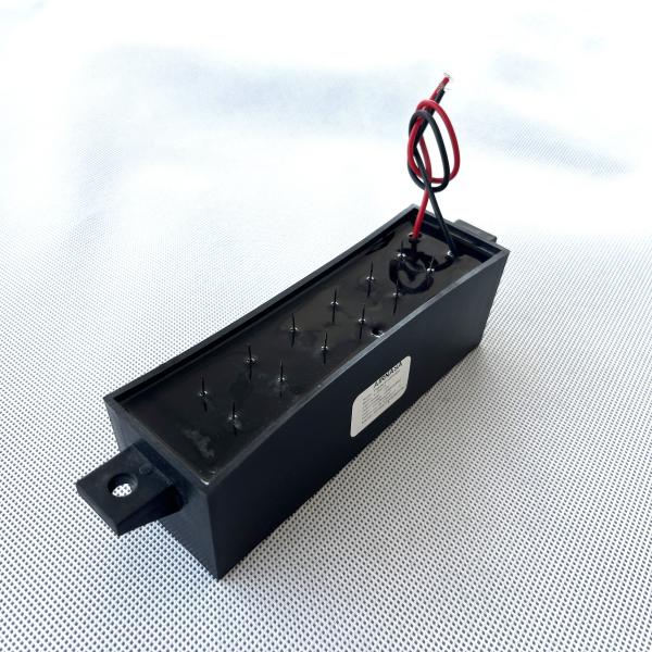 Quality 12emitters Plasma Ion  Generator AC110V AIR KJF02-12 OEM For  Air Purifier Parts for sale
