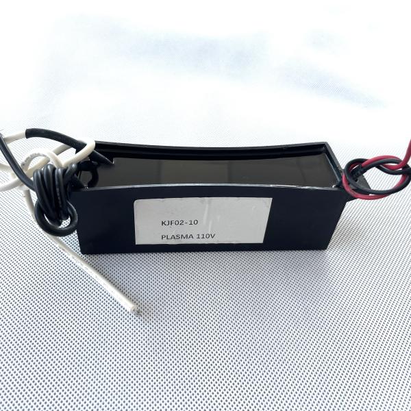 Quality AC110V Plasma Ion Generator AIR KJF02-10 Deodorization For Air Purifier for sale