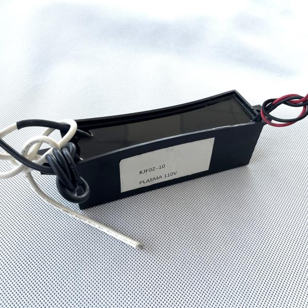 Quality AC110V Plasma Ion Generator AIR KJF02-10 Deodorization For Air Purifier for sale