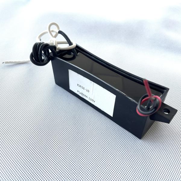 Quality AC110V Plasma Ion Generator AIR KJF02-10 Deodorization For Air Purifier for sale