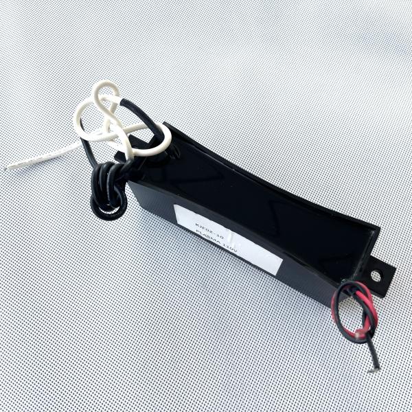 Quality AC110V Plasma Ion Generator AIR KJF02-10 Deodorization For Air Purifier for sale