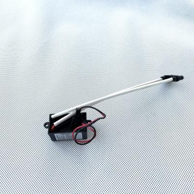 China AC220V Air Purification Plasma Ion Generator AIR KJF02 Customizable for sale