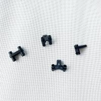 Quality Customized Ionizer Head Bracket Ion Generator Parts For Air Purifier Parts for sale