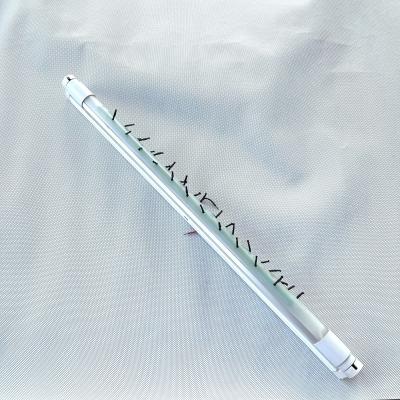 China Customizable Multi Pin Ion Emitter Module Ionizer Module With Built In Lamp for sale