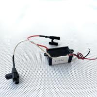 Quality DC 5V Plasma Ion Generator Customizable Dual Bracket Emitter Head AIR KJF06 for sale