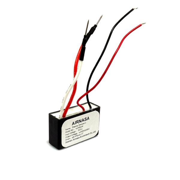 Quality Sterilization Disinfection Ion Plasma Generator DC5V AIR KJF06-04 for sale