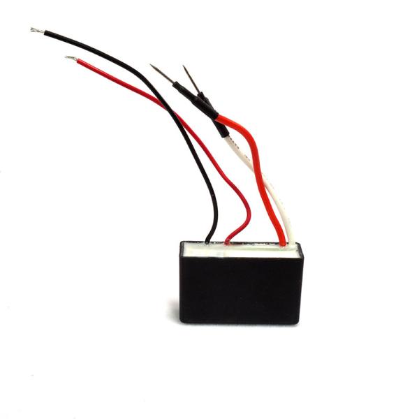 Quality Sterilization Disinfection Ion Plasma Generator DC5V AIR KJF06-04 for sale