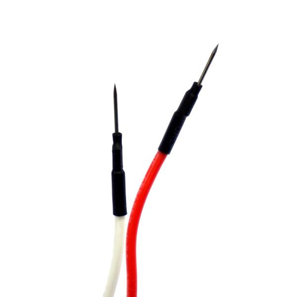Quality Sterilization Disinfection Ion Plasma Generator DC5V AIR KJF06-04 for sale