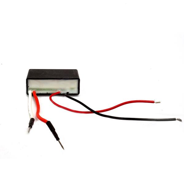 Quality Sterilization Disinfection Ion Plasma Generator DC5V AIR KJF06-04 for sale