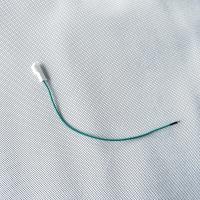 Quality Customizable Ionizer Connector And Emitter Heads Air Purifier Parts for sale