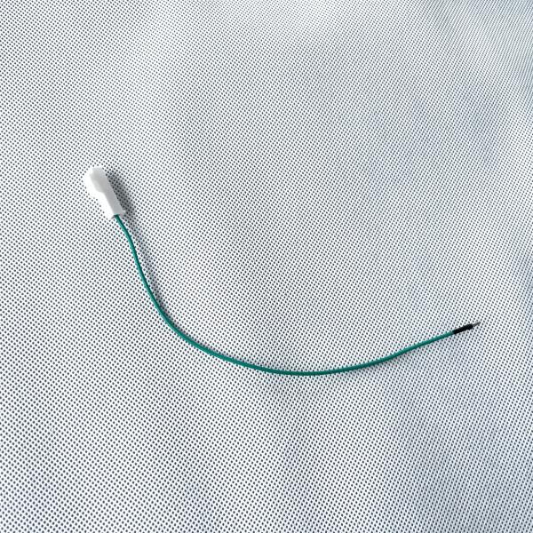 Quality Customizable Ionizer Connector And Emitter Heads Air Purifier Parts for sale