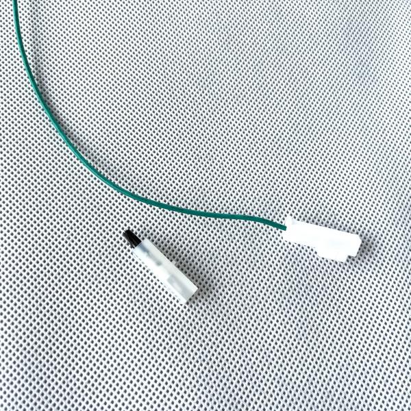 Quality Customizable Ionizer Connector And Emitter Heads Air Purifier Parts for sale