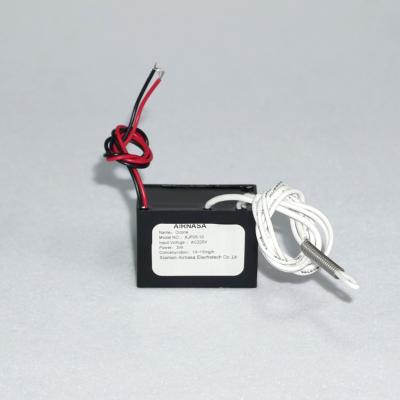 China AC220V 3W Ozone Generator Module AIR KJF05-10 For Killing Bacteria for sale