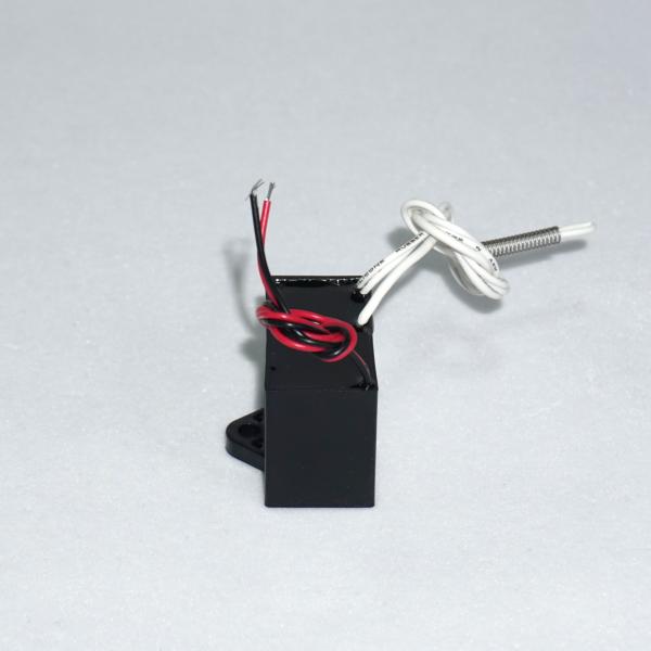 Quality AC220V 3W Ozone Generator Module AIR KJF05-10 For Killing Bacteria for sale
