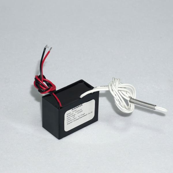 Quality AC220V 3W Ozone Generator Module AIR KJF05-10 For Killing Bacteria for sale