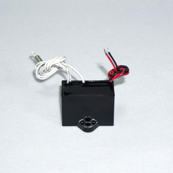 Quality AC220V 3W Ozone Generator Module AIR KJF05-10 For Killing Bacteria for sale