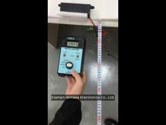 Излучатель переменного тока 220 V 12 E, генератор высокой мощности с плазменными ионами