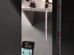 220v KJF02-03 TESTO IONICO