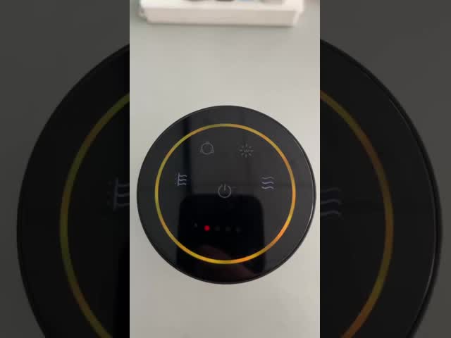 D07