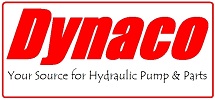Dynaco Hydraulic Co., Ltd.