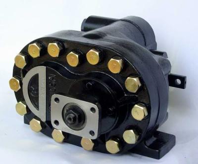 China KP1405A gear pump for dump truck for sale