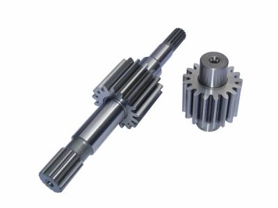 China KP series pump gear set for sale