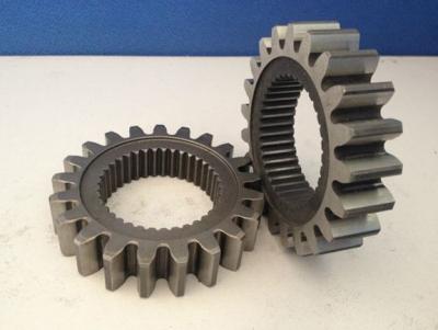 China El otro Gear-1 en venta