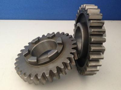China El otro Gear-2 en venta