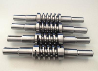 China Other Worm Gear-2 for sale