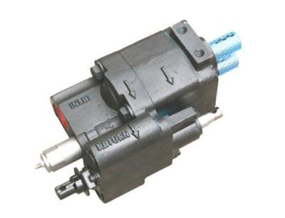 China Bomba G101D-20 MH101G-20 de la descarga G101 en venta