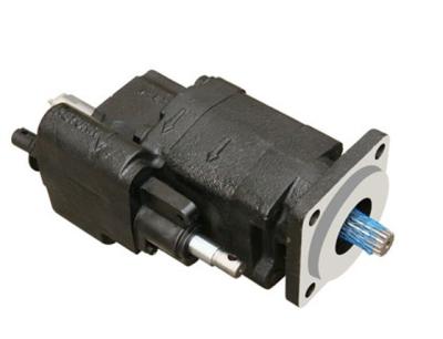 China Bomba G102D-20 MH102G-20 de la descarga G102 en venta