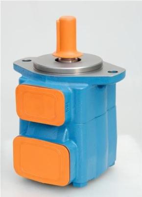 China Bomba de paleta de la serie de Vickers VQ en venta