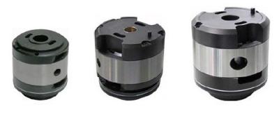 China Denison T6C T6D T6E T7B Series Vane Pump Cartridge Kits for sale