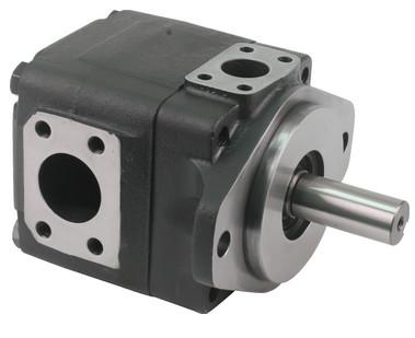 China Denison T6C T6D T6E Single Vane Pump for sale