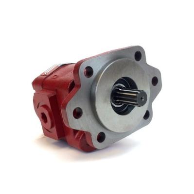 China Motor del engranaje de la bomba de engranaje de Dynaco DMK20 Metaris MK20 Muncie PK en venta