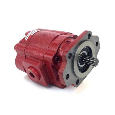 China Motor del engranaje de la bomba de engranaje de Dynaco DML51 Metaris ML51 Muncie PL en venta