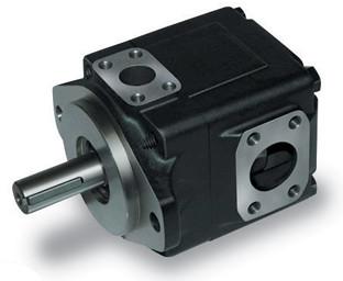 China Denison T6DM T6DP Single Vane Pump for sale