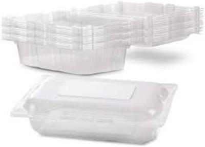 Cina Alimento Tray Plastic Width della pellicola dell'ANIMALE DOMESTICO del commestibile 300-1280mm in vendita