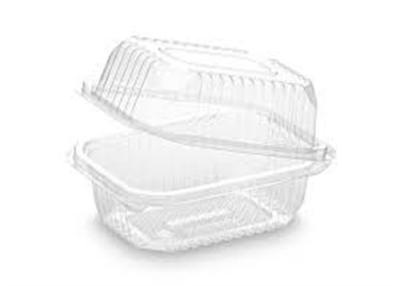 Cina Alimento Tray Plastic Width della pellicola dell'ANIMALE DOMESTICO del commestibile 300-1280mm in vendita