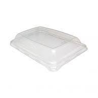 Cina Rotolo di fogli di plastica PET Plastica PET trasparente trasparente per imballaggi per termoformatura in vendita